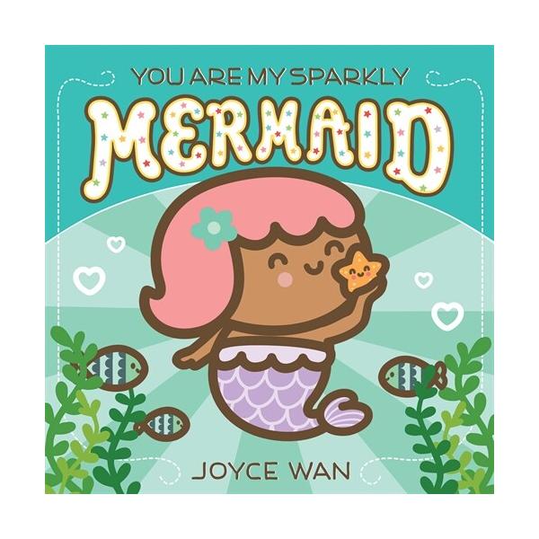 【お取り寄せ・キャンセル不可の商品】：2週間~4週間でお届け（お急ぎの方はご遠慮ください。）　／　【本の説明】14ページ　155*155mm　言語：English　181g　ISBN：9781338681390　対象年齢：2~4歳　／　【本...