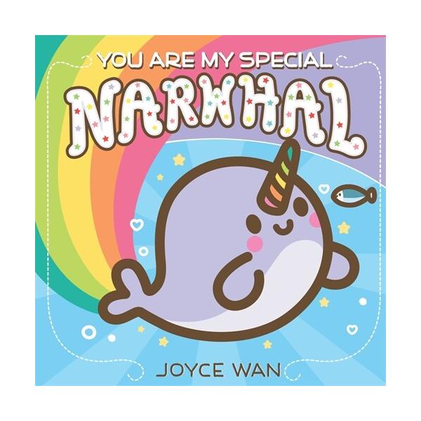 【お取り寄せ・キャンセル不可の商品】：2週間~4週間でお届け（お急ぎの方はご遠慮ください。）　／　【本の説明】14ページ　147*157mm　言語：English　181g　ISBN：9781338681413　対象年齢：0~3歳　／　【本...