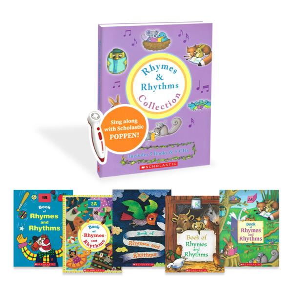 【お取り寄せ・キャンセル不可の商品】：2週間~4週間でお届け（お急ぎの方はご遠慮ください。）　／　【本の説明】290g　ISBN:9781338692204　