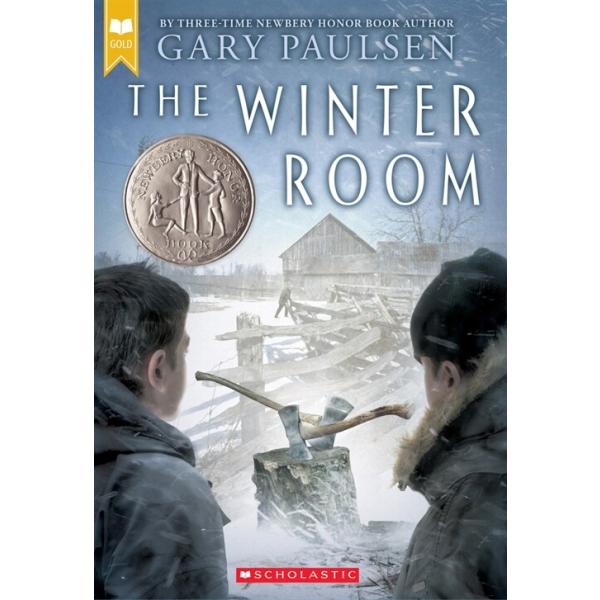 【お取り寄せ・キャンセル不可の商品】：2週間~4週間でお届け（お急ぎの方はご遠慮ください。）　／　【本の説明】128ページ　133*194mm　言語：English　91g　ISBN:9781338713930　対象年齢：8~12歳|AR?...