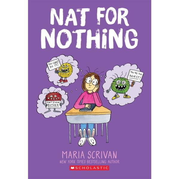 【お取り寄せ・キャンセル不可の商品】：2週間~4週間でお届け（お急ぎの方はご遠慮ください。）　／　【本の説明】240ページ　142*208mm　言語：English　431g　ISBN:9781338715422　対象年齢：8~12歳|Le...