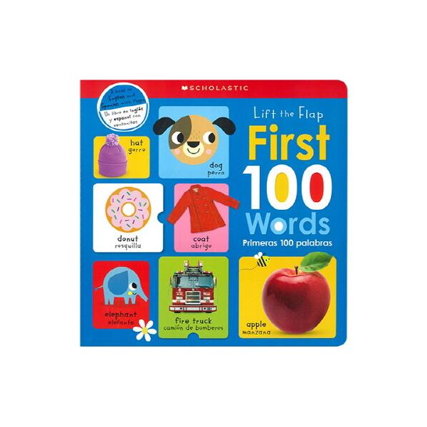 【お取り寄せ・キャンセル不可の商品】：2週間~4週間でお届け（お急ぎの方はご遠慮ください。）　／　【本の説明】14ページ　267*269mm　言語：English　658g　ISBN:9781338745733　対象年齢：0~3歳　／　【本...