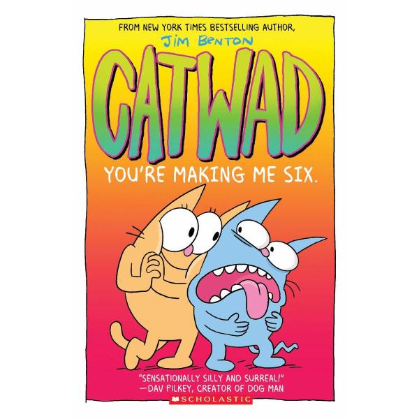 【お取り寄せ・キャンセル不可の商品】：2週間~4週間でお届け（お急ぎの方はご遠慮ください。）　／　【本の説明】128ページ　150*226mm　言語：English　236g　ISBN：9781338770230　対象年齢：9~12歳|Le...