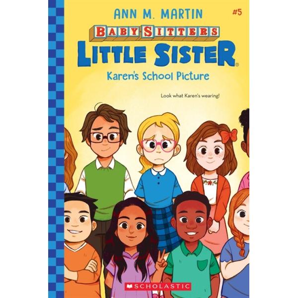 【お取り寄せ・キャンセル不可の商品】：2週間~4週間でお届け（お急ぎの方はご遠慮ください。）　／　【本の説明】112ページ　132*191mm　言語：English　91g　ISBN:9781338776492　対象年齢：7~10歳　／　【...