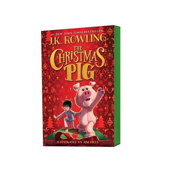 【お取り寄せ・キャンセル不可の商品】：2週間~4週間でお届け（お急ぎの方はご遠慮ください。）　／　【本の説明】288ページ　150*226mm　言語：English　340g　ISBN：9781338790245　対象年齢：8~11歳　／　...