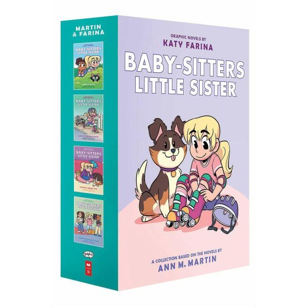 【お取り寄せ・キャンセル不可の商品】：2週間~4週間でお届け（お急ぎの方はご遠慮ください。）　／　【本の説明】560ページ　155*231mm　言語：English　国：アメリカ　1315g　ISBN:9781338790924　対象年齢：...