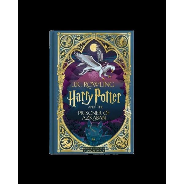 【お取り寄せ・キャンセル不可の商品】：2週間~4週間でお届け（お急ぎの方はご遠慮ください。）　／　【本の説明】480ページ　152*229mm　言語：English　687g　ISBN:9781338815283　対象年齢：9~13歳　／　...