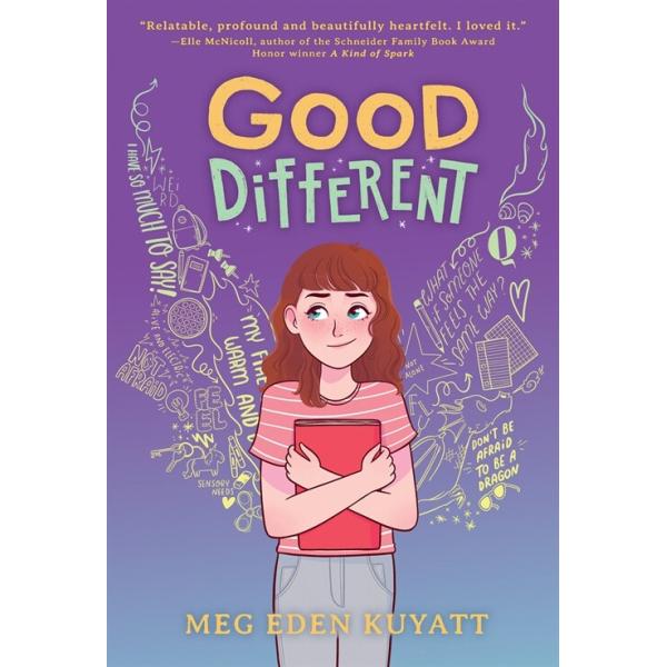 【お取り寄せ・キャンセル不可の商品】：2週間~4週間でお届け（お急ぎの方はご遠慮ください。）　／　【本の説明】288ページ　146*212mm　言語：English　国：アメリカ　417g　ISBN：9781338816105　対象年齢：8...