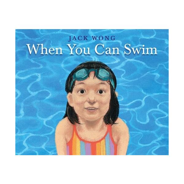 【お取り寄せ・キャンセル不可の商品】：2週間~4週間でお届け（お急ぎの方はご遠慮ください。）　／　【本の説明】48ページ　284*234mm　言語：English　544g　ISBN:9781338830965　対象年齢：4~7歳　／　【本...