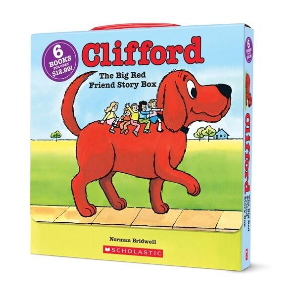 【お取り寄せ・キャンセル不可の商品】：2週間~4週間でお届け（お急ぎの方はご遠慮ください。）　／　【本の説明】192ページ　211*211mm　言語：English　590g　ISBN:9781338831801　対象年齢：3~5歳　