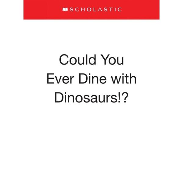 【お取り寄せ・キャンセル不可の商品】：2週間~4週間でお届け（お急ぎの方はご遠慮ください。）　／　【本の説明】32ページ　194*248mm　言語：English　100g　ISBN：9781338858716　対象年齢：5~8歳|Lexi...