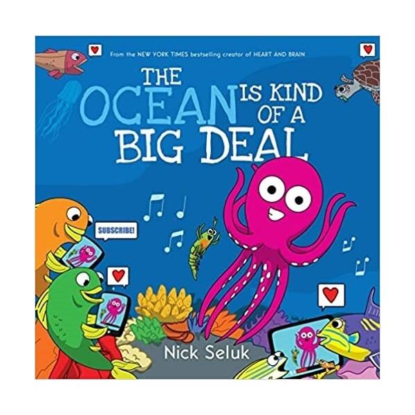 【お取り寄せ・キャンセル不可の商品】：2週間~4週間でお届け（お急ぎの方はご遠慮ください。）　／　【本の説明】32ページ　言語：English　29g　ISBN：9781338874914　／　【本の内容】Ever wonder about...