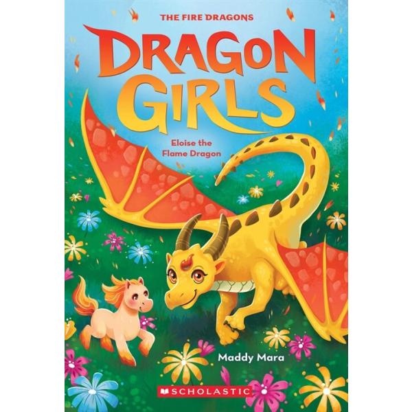 【お取り寄せ・キャンセル不可の商品】：2週間~4週間でお届け（お急ぎの方はご遠慮ください。）　／　【本の説明】144ページ　132*188mm　言語：English　91g　ISBN：9781339019918　対象年齢：7~10歳　／　【...