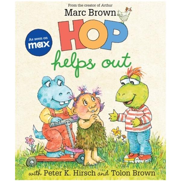 【お取り寄せ・キャンセル不可の商品】：2週間~4週間でお届け（お急ぎの方はご遠慮ください。）　／　【本の説明】40ページ　239*282mm　言語：English　国：アメリカ　499g　ISBN：9781339035680　対象年齢：4~...