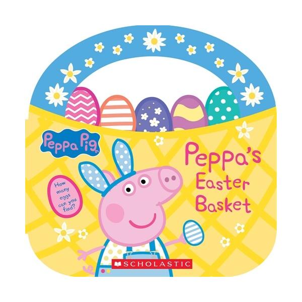 【お取り寄せ・キャンセル不可の商品】：2週間~4週間でお届け（お急ぎの方はご遠慮ください。）　／　【本の説明】16ページ　193*201mm　言語：English　113g　ISBN：9781339036298　対象年齢：3~5歳　／　【本...