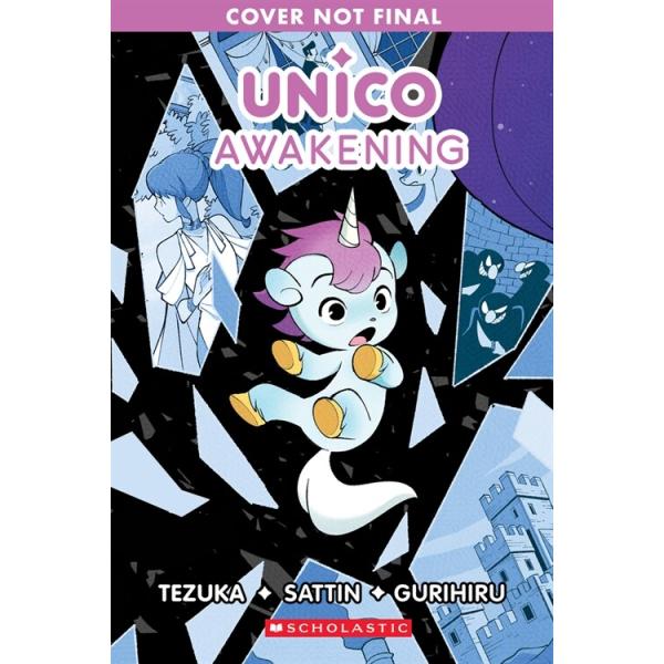 【お取り寄せ・キャンセル不可の商品】：2週間~4週間でお届け（お急ぎの方はご遠慮ください。）　／　【本の説明】224ページ　150*226mm　言語：English　458g　ISBN：9781339036335　対象年齢：8~12歳|Le...