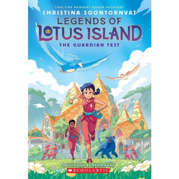 【お取り寄せ・キャンセル不可の商品】：2週間~4週間でお届け（お急ぎの方はご遠慮ください。）　／　【本の説明】160ページ　135*192mm　言語：English　122g　ISBN：9781339041032　対象年齢：8~12歳　／　...