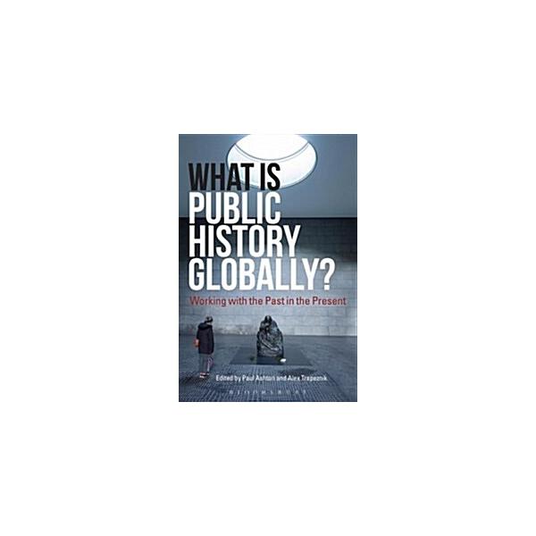 【お取り寄せ・キャンセル不可の商品】：2週間~4週間でお届け（お急ぎの方はご遠慮ください。）　／　【本の説明】392ページ　155*231mm　言語：English　国：イギリス　590g　ISBN：9781350033290　／　【本の内...