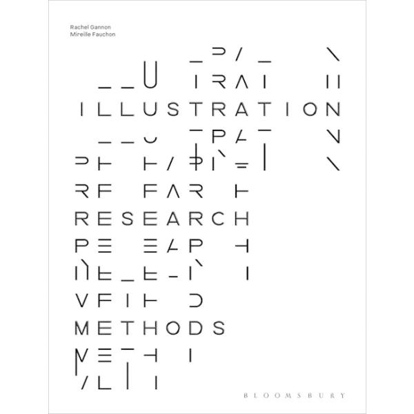 【お取り寄せ・キャンセル不可の商品】：2週間~4週間でお届け（お急ぎの方はご遠慮ください。）　／　【本の説明】224ページ　188*244mm　言語：English　国：イギリス　640g　ISBN：9781350051430　／　【本の内...