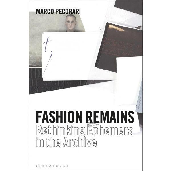 【お取り寄せ・キャンセル不可の商品】：2週間~4週間でお届け（お急ぎの方はご遠慮ください。）　／　【本の説明】256ページ　157*231mm　言語：English　国：イギリス　680g　ISBN：9781350074767　／　【本の内...