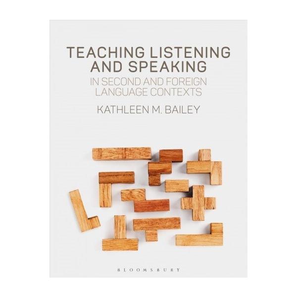 【お取り寄せ・キャンセル不可の商品】：2週間~4週間でお届け（お急ぎの方はご遠慮ください。）　／　【本の説明】232ページ　189*246mm　言語：English　国：イギリス　292g　ISBN：9781350093522　／　【本の内...