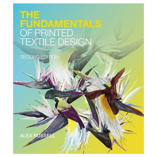 【お取り寄せ・キャンセル不可の商品】：2週間~4週間でお届け（お急ぎの方はご遠慮ください。）　／　【本の説明】208ページ　200*230mm　言語：English　国：イギリス　580g　ISBN：9781350116283　／　【本の内...