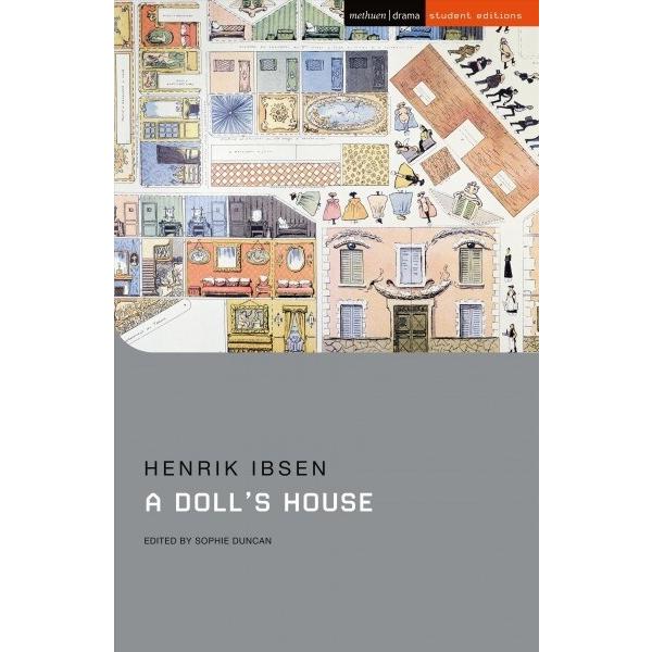 【お取り寄せ・キャンセル不可の商品】：2週間~4週間でお届け（お急ぎの方はご遠慮ください。）　／　【本の説明】136ページ　135*196mm　言語：English　国：イギリス　177g　ISBN：9781350116788　／　【本の内...