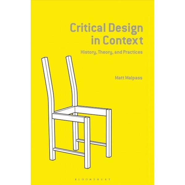 【お取り寄せ・キャンセル不可の商品】：2週間~4週間でお届け（お急ぎの方はご遠慮ください。）　／　【本の説明】168ページ　155*231mm　言語：English　国：イギリス　272g　ISBN：9781350125179　／　【本の内...