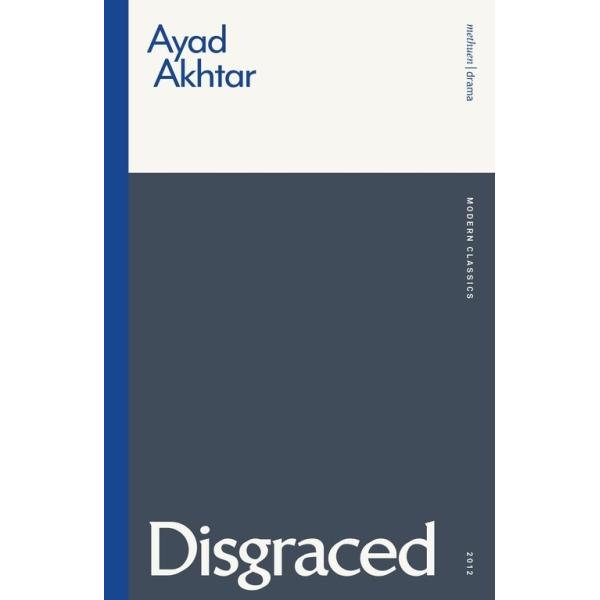 【お取り寄せ・キャンセル不可の商品】：2週間~4週間でお届け（お急ぎの方はご遠慮ください。）　／　【本の説明】104ページ　129*198mm　国：イギリス　119g　ISBN：9781350146488　／　【本の内容】“A contin...