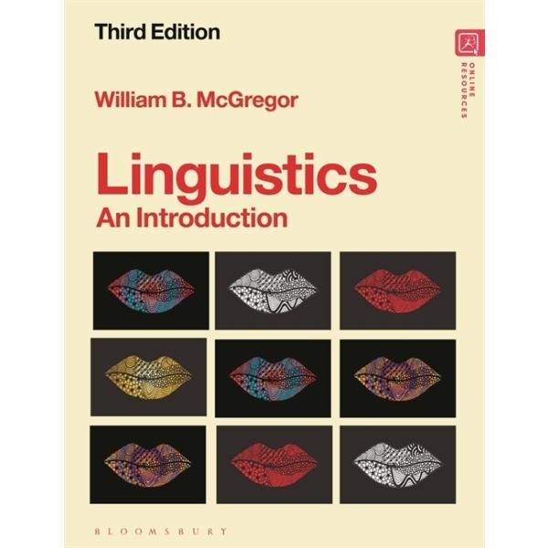 【お取り寄せ・キャンセル不可の商品】：2週間~4週間でお届け（お急ぎの方はご遠慮ください。）　／　【本の説明】544ページ　189*246mm　言語：English　国：イギリス　454g　ISBN：9781350164253　／　【本の内...