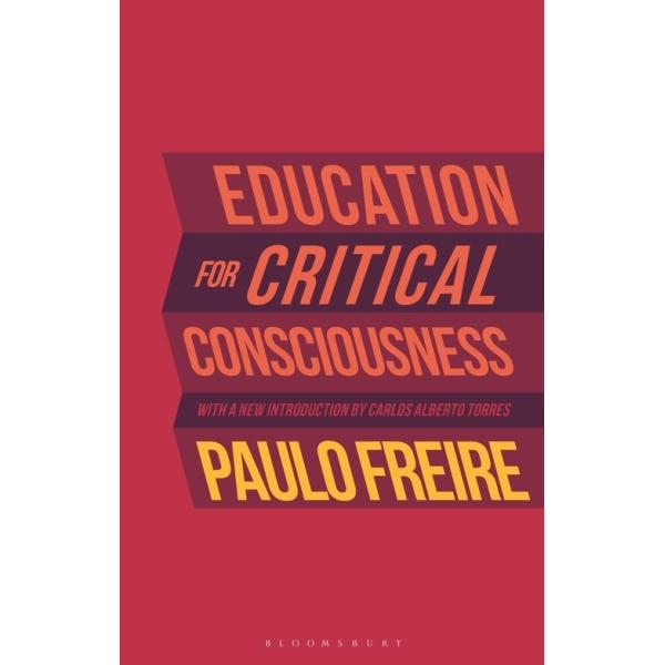 【お取り寄せ・キャンセル不可の商品】：2週間~4週間でお届け（お急ぎの方はご遠慮ください。）　／　【本の説明】208ページ　138*216mm　言語：English　国：イギリス　262g　ISBN：9781350190153　／　【本の内...