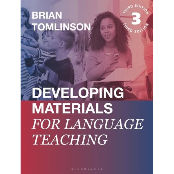 【お取り寄せ・キャンセル不可の商品】：2週間~4週間でお届け（お急ぎの方はご遠慮ください。）　／　【本の説明】584ページ　189*246mm　言語：English　国：イギリス　454g　ISBN：9781350199675　／　【本の内...