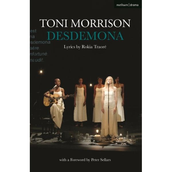 【お取り寄せ・キャンセル不可の商品】：2週間~4週間でお届け（お急ぎの方はご遠慮ください。）　／　【本の説明】64ページ　129*198mm　言語：English　国：イギリス　72g　ISBN：9781350270275　／　【本の内容】...