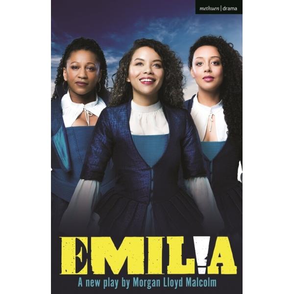 【お取り寄せ・キャンセル不可の商品】：2週間~4週間でお届け（お急ぎの方はご遠慮ください。）　／　【本の説明】160ページ　129*198mm　言語：English　国：イギリス　152g　ISBN：9781350279247　／　【本の内...