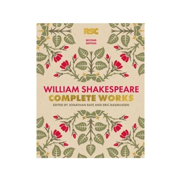 【お取り寄せ・キャンセル不可の商品】：2週間~4週間でお届け（お急ぎの方はご遠慮ください。）　／　【本の説明】2532ページ　201*254mm　言語：English　国：イギリス　3026g　ISBN：9781350319967　／　【本...