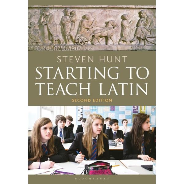 【お取り寄せ・キャンセル不可の商品】：2週間~4週間でお届け（お急ぎの方はご遠慮ください。）　／　【本の説明】224ページ　169*244mm　言語：English　国：イギリス　454g　ISBN：9781350368132　／　【本の内...