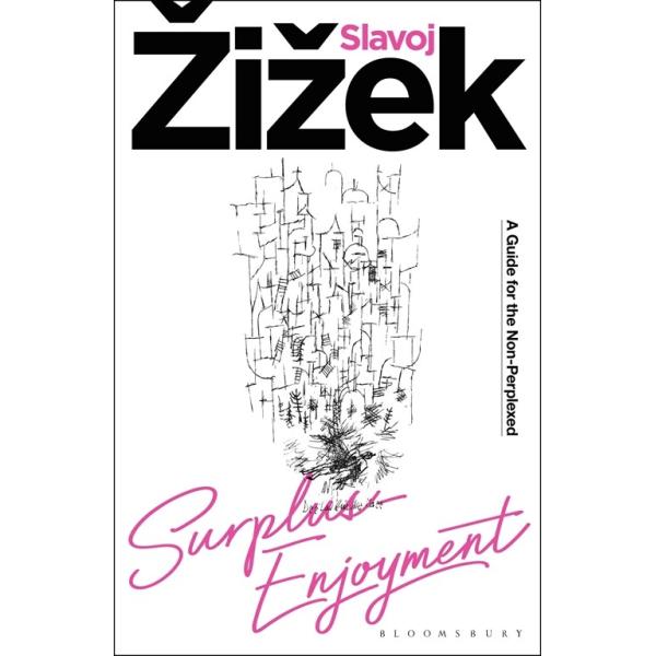 【お取り寄せ・キャンセル不可の商品】：2週間~4週間でお届け（お急ぎの方はご遠慮ください。）　／　【本の説明】400ページ　129*198mm　言語：English　国：イギリス　456g　ISBN：9781350409392　／　【本の内...
