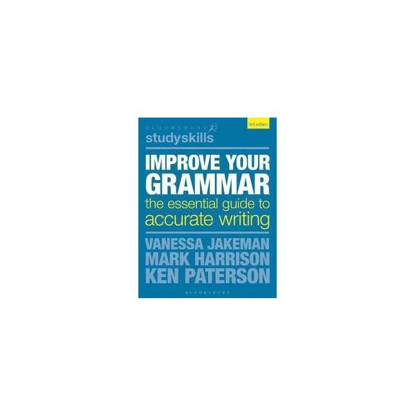 【お取り寄せ・キャンセル不可の商品】：2週間~4週間でお届け（お急ぎの方はご遠慮ください。）　／　【本の説明】168ページ　184*244mm　言語：English　国：イギリス　295g　ISBN：9781350933637　／　【本の内...