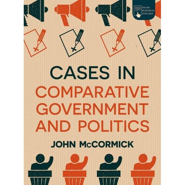 【お取り寄せ・キャンセル不可の商品】：2週間~4週間でお届け（お急ぎの方はご遠慮ください。）　／　【本の説明】358ページ　198*251mm　言語：English　国：イギリス　862g　ISBN：9781352007350　／　【本の内...