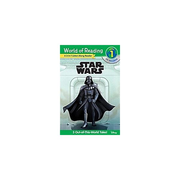 【お取り寄せ・キャンセル不可の商品】：2週間~4週間でお届け（お急ぎの方はご遠慮ください。）　／　【本の説明】96ページ　152*229mm　言語：English　国：アメリカ　87g　ISBN:9781368002165　対象年齢：0~5...