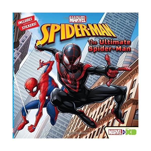 【お取り寄せ・キャンセル不可の商品】：2週間~4週間でお届け（お急ぎの方はご遠慮ください。）　／　【本の説明】24ページ　203*203mm　言語：English　国：アメリカ　82g　ISBN：9781368003100　対象年齢：6~8...