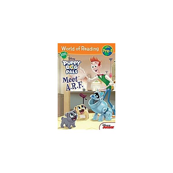 【お取り寄せ・キャンセル不可の商品】：2週間~4週間でお届け（お急ぎの方はご遠慮ください。）　／　【本の説明】32ページ　152*229mm　言語：English　国：アメリカ　29g　ISBN:9781368004176　対象年齢：0~5...