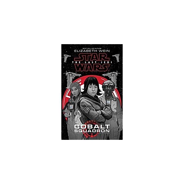 【お取り寄せ・キャンセル不可の商品】：2週間~4週間でお届け（お急ぎの方はご遠慮ください。）　／　【本の説明】224ページ　149*226mm　言語：English　国：アメリカ　395g　ISBN:9781368008372　対象年齢：8...