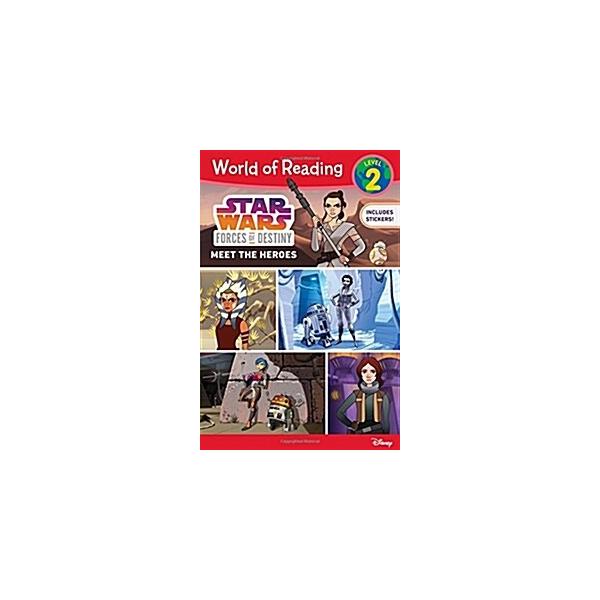 【お取り寄せ・キャンセル不可の商品】：2週間~4週間でお届け（お急ぎの方はご遠慮ください。）　／　【本の説明】32ページ　152*229mm　言語：English　国：アメリカ　29g　ISBN:9781368011211　対象年齢：6~8...