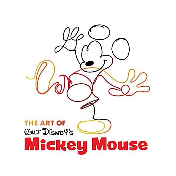 【お取り寄せ・キャンセル不可の商品】：2週間~4週間でお届け（お急ぎの方はご遠慮ください。）　／　【本の説明】176ページ　267*277mm　言語：English　国：アメリカ　1338g　ISBN：9781368011242　／　【本の...