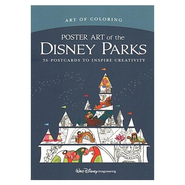 【お取り寄せ・キャンセル不可の商品】：2週間~4週間でお届け（お急ぎの方はご遠慮ください。）　／　【本の説明】36ページ　112*165mm　言語：English　国：アメリカ　272g　ISBN：9781368012447　／　【本の内容...