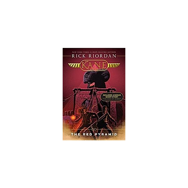 【お取り寄せ・キャンセル不可の商品】：2週間~4週間でお届け（お急ぎの方はご遠慮ください。）　／　【本の説明】576ページ　130*191mm　言語：English　国：アメリカ　386g　ISBN:9781368013581　対象年齢：1...