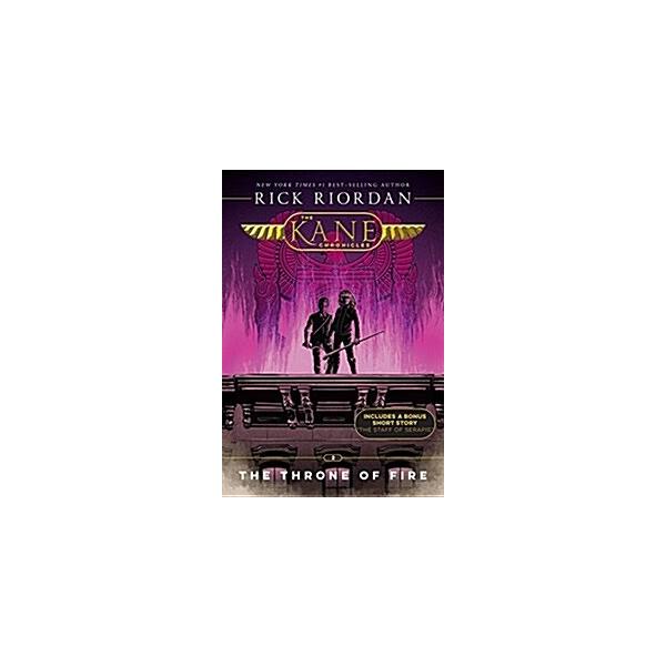 【お取り寄せ・キャンセル不可の商品】：2週間~4週間でお届け（お急ぎの方はご遠慮ください。）　／　【本の説明】528ページ　135*193mm　言語：English　国：アメリカ　318g　ISBN:9781368013598　対象年齢：1...