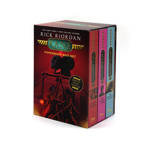 【お取り寄せ・キャンセル不可の商品】：2週間~4週間でお届け（お急ぎの方はご遠慮ください。）　／　【本の説明】1472ページ　137*196mm　言語：English　国：アメリカ　1225g　ISBN:9781368013611　対象年齢...