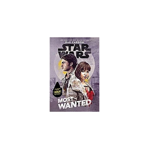 【お取り寄せ・キャンセル不可の商品】：2週間~4週間でお届け（お急ぎの方はご遠慮ください。）　／　【本の説明】400ページ　146*216mm　言語：English　国：アメリカ　504g　ISBN:9781368016308　対象年齢：1...